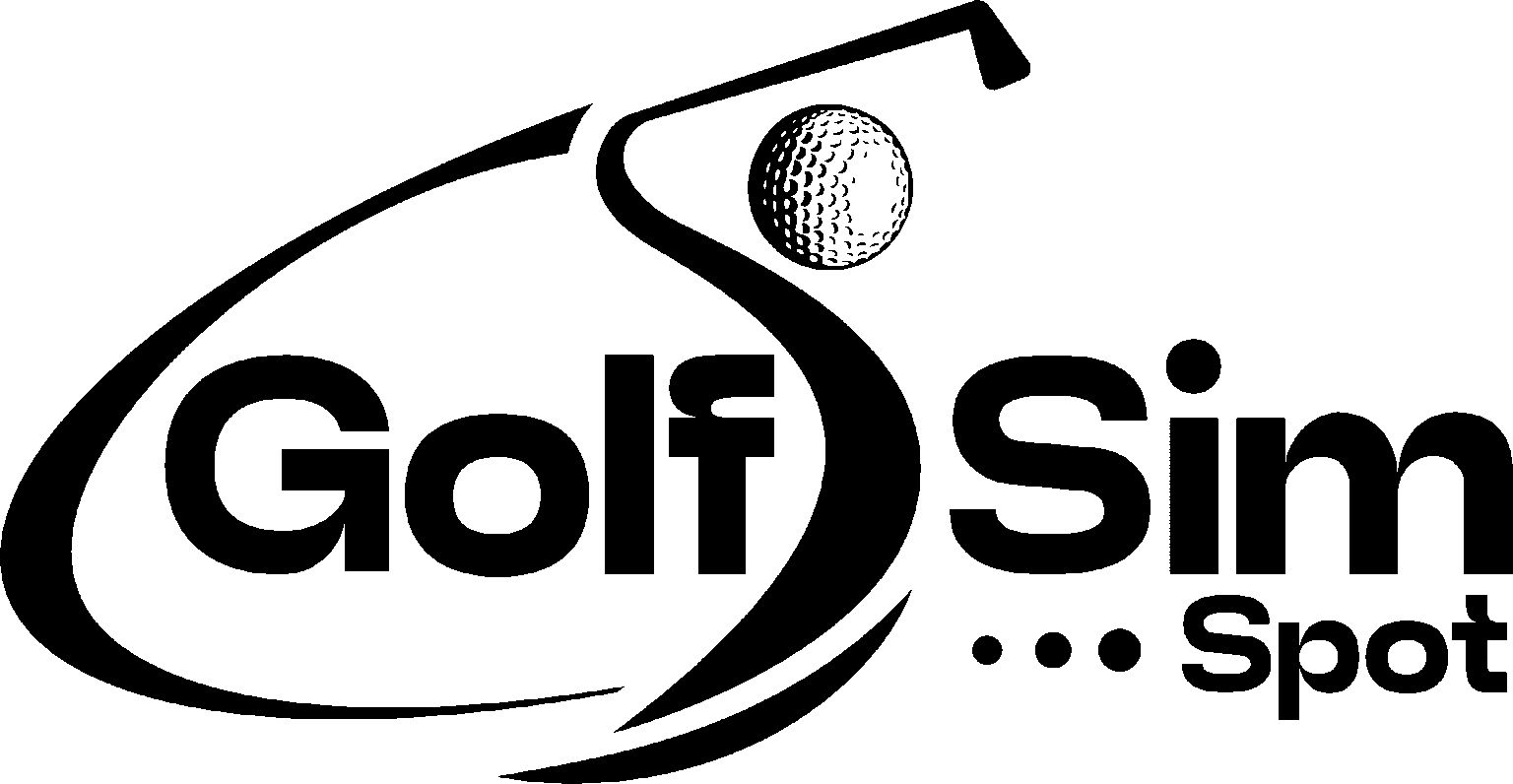 GOLFTEC | East Hanover - Golf Sim Spot